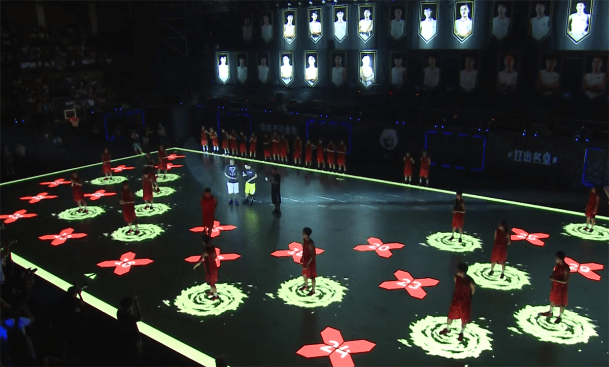 The basic principle, technical features, and application areas of ...